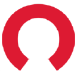 Quantiverse.ai | The Stock Research Platform for Independent Thinkers